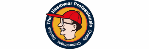 Branded Australia - Our Trading Partners